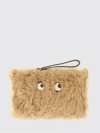 Anya Hindmarch Minitasche ANYA HINDMARCH Damen Farbe Beige