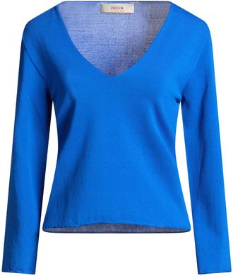 Jucca STRICKWAREN - Pullover auf YOOX.COM