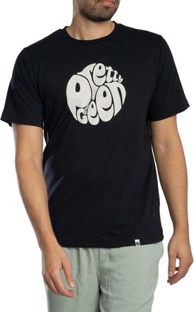 Pretty Green T-shirt Gillespie