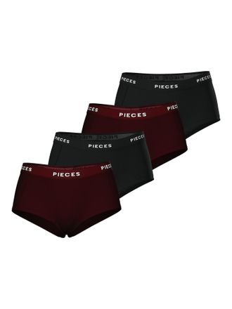 Pieces Panty