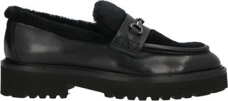 Doucal's SCHUHE - Mokassins auf YOOX.COM