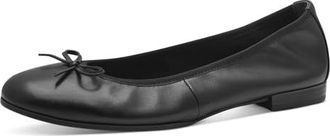 Tamaris Ballerine 1-22116-41 001 Normal Taille: 39 EU