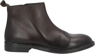 Moma SCHUHE - Stiefeletten auf YOOX.COM
