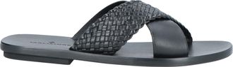 Tagliatore SCHUHE - Sandalen auf YOOX.COM
