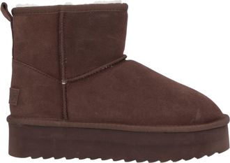 Colors Of California SCHUHE - Stiefeletten auf YOOX.COM