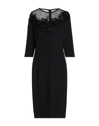 Clips KLEIDER - Midi-Kleider auf YOOX.COM