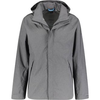 Sch&ouml;ffel Herren Jacke unwattiert Jacket Easy M4