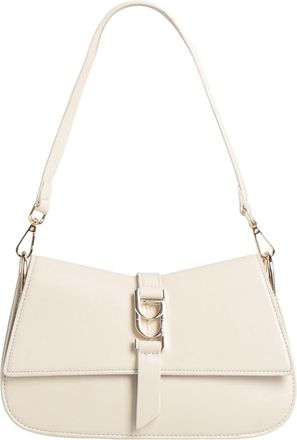 Byblos TASCHEN - Handtaschen auf YOOX.COM