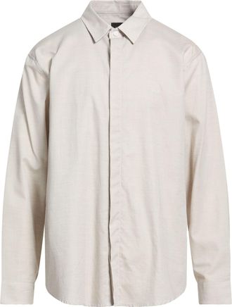 A|X Armani Exchange TOPS - Hemden auf YOOX.COM