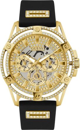 Guess Herren, Accessories, Schwarzk, ONE SIZEGr&ouml;&szlig;e