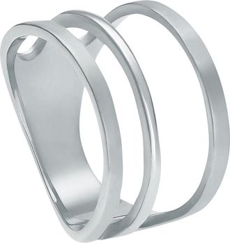 Heideman Ring Unda