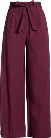 Pennyblack HOSEN & R&Ouml;CKE - Hosen auf YOOX.COM