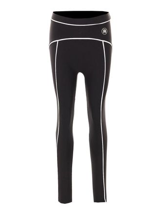 Amiri Leggings - Noir