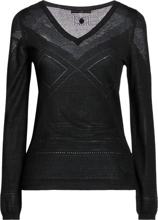 High STRICKWAREN - Pullover auf YOOX.COM