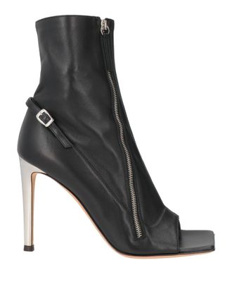 Giuseppe Zanotti SCHUHE - Stiefeletten auf YOOX.COM