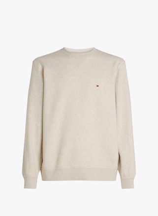 Tommy Hilfiger Sweatshirt en coton