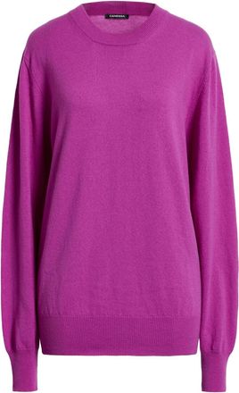 Canessa STRICKWAREN - Pullover auf YOOX.COM