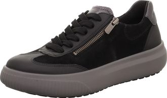 Legero Sneakerlow T4 JUMP