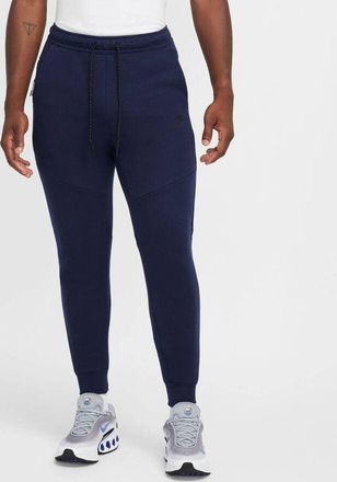 Nike Herren Jogginghose TCH FLC JGGR