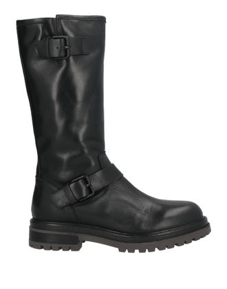 Anima SCHUHE - Stiefel auf YOOX.COM