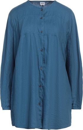 Aspesi TOPS - Hemden auf YOOX.COM