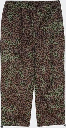 Wasted Pantalon large - Taille XL