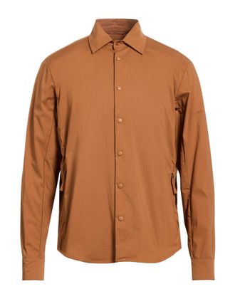 Aspesi TOPS - Hemden auf YOOX.COM