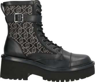 Liu Jo SCHUHE - Stiefeletten auf YOOX.COM