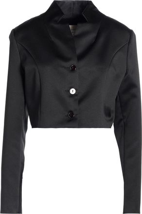 Alessia Santi JACKEN & M&Auml;NTEL - Jacken und Anoraks auf YOOX.COM