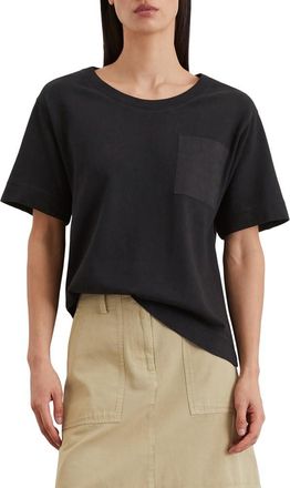 Marc O'Polo M03232151363