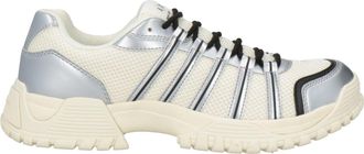 A|X Armani Exchange SCHUHE - Sneakers auf YOOX.COM