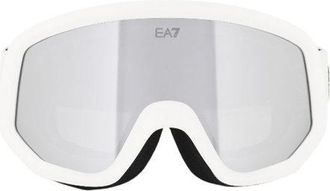 Emporio Armani Stormex L - Skibrille