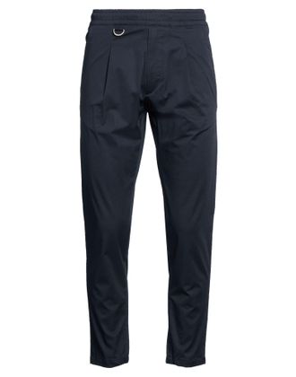 low brand HOSEN & R&Ouml;CKE - Hosen auf YOOX.COM