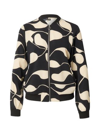 Vero Moda Jacke VMCOCO