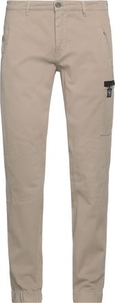 Three Stroke HOSEN & RÖCKE - Hosen auf YOOX.COM