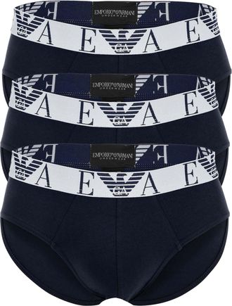 Emporio Armani Slip