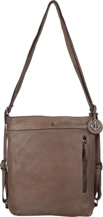 Harbour 2nd Rucksack Nora