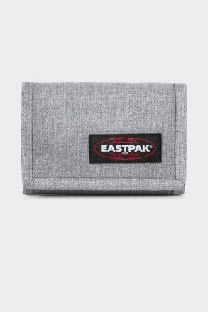 Eastpak Portefeuille - Taille TU