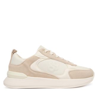 HUGO BOSS Sneakers BOSS B Icon 50557764 &Eacute;cru