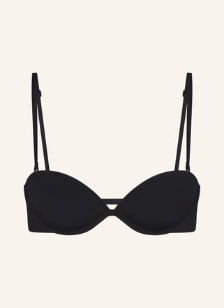SKIMS Skims Multiway-Bh Multi Way Bra schwarz