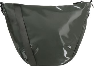 Rains TASCHEN - Umh&auml;ngetasche auf YOOX.COM