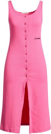 Hinnominate KLEIDER - Midi-Kleider auf YOOX.COM