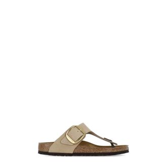 Birkenstock Damen, Schuhe, Beige, 36 EUGr&ouml;&szlig;e