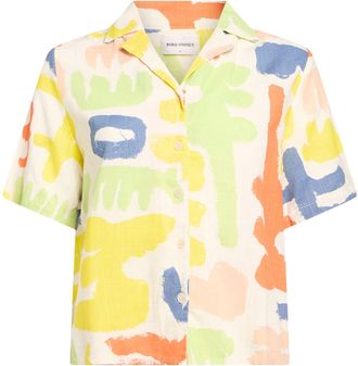 Bobo Choses TOPS - Hemden auf YOOX.COM