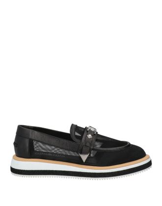 Nila & Nila SCHUHE - Mokassins auf YOOX.COM