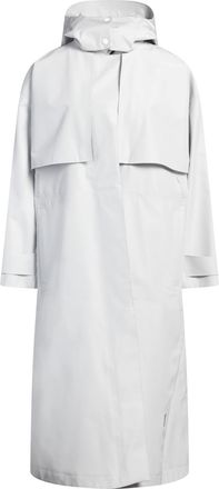 Herno JACKEN & MÄNTEL - Jacken, Mäntel & Trenchcoats auf YOOX.COM