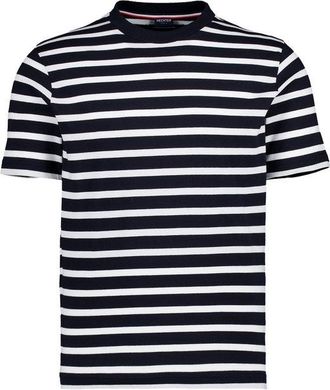 Daniel Hechter Herren T-Shirt