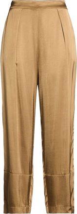 Alessia Santi HOSEN & R&Ouml;CKE - Hosen auf YOOX.COM