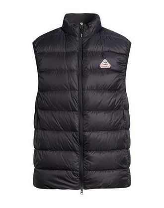 Pyrenex MANTEAUX - Vestes sans manches sur YOOX.COM