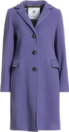 Compagnia Italiana JACKEN & MÄNTEL - Mäntel auf YOOX.COM